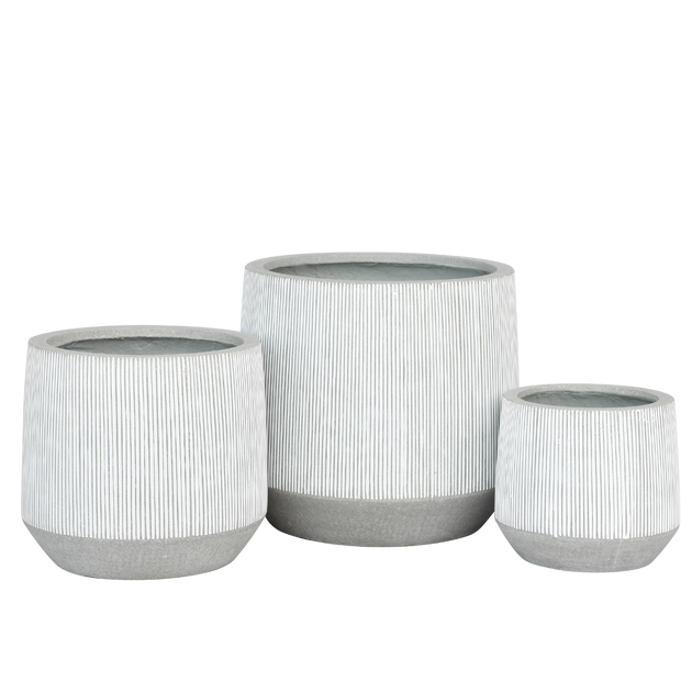 Alpine Pots – The Springs Garden World