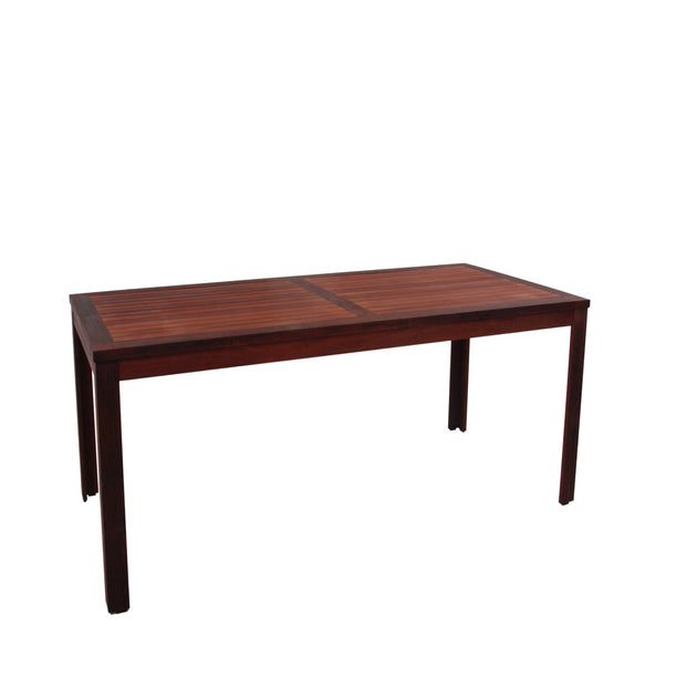 Harrison Table – The Springs Garden World